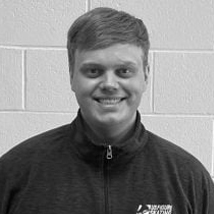 Coaches :: Nepean Skating Club